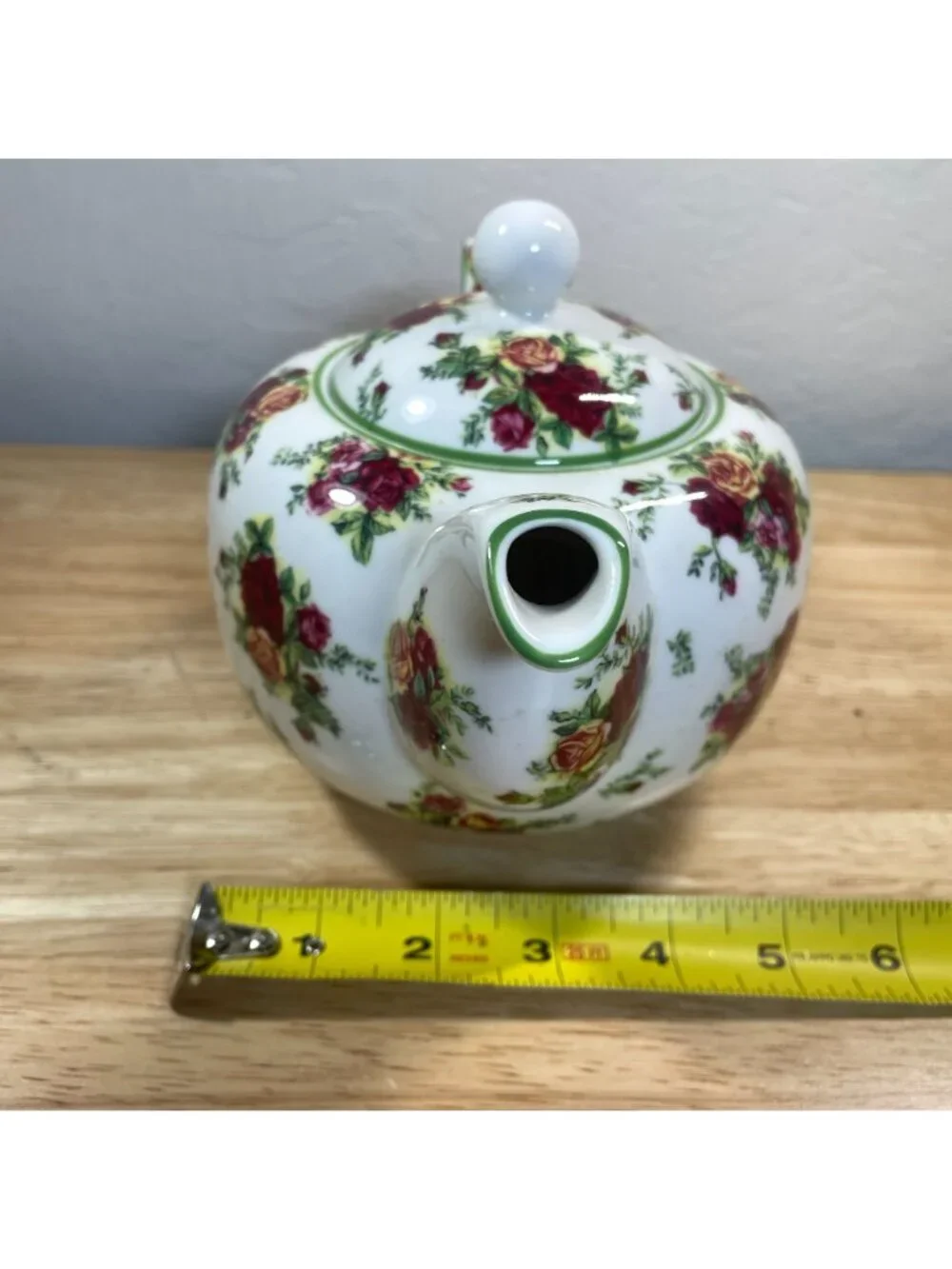 Vintage | Dining | Vintage Royal Albert Old Country Roses Fine China ...